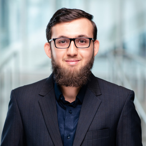 Muhammad Osama Khan - EMARATSEC