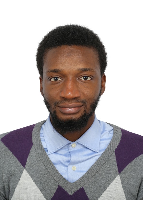 Faisal Hameed - EMARATSEC