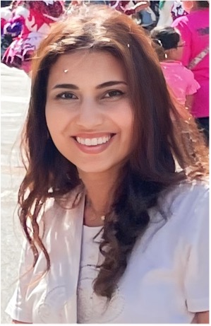 Hebatallah M. Ibrahim - EMARATSEC