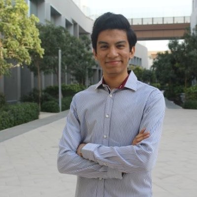 Lucas Futch - EMARATSEC