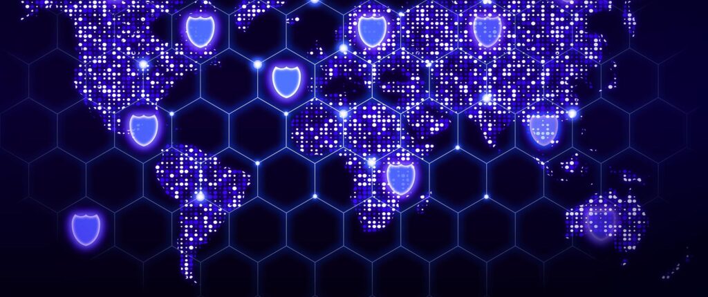 Striking a Balance: Freedom, Human Rights in Digital Space, Emerging ...